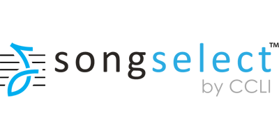 Song select - lasopacard